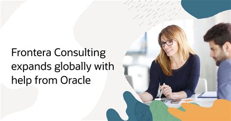 hyr global source inc posted on linkedin
