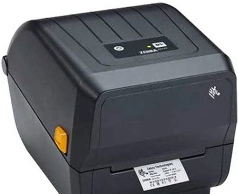 Studds Toshiba Barcode Printer At ₹ 200000 In Dehradun Id 2853859724633