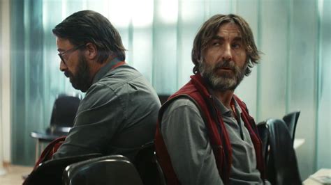 Mörder meines Sohnes Trailer Mörder meines Sohnes Trailer DF