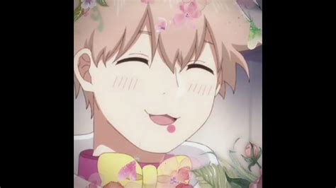 анимеистория о том как я пришёл на вечеринку а там не было ни одной