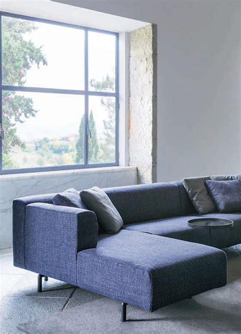 Cassina Official Dealer Salvioni Design Solutions