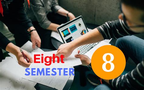Eighth Semester Syllabus Bim