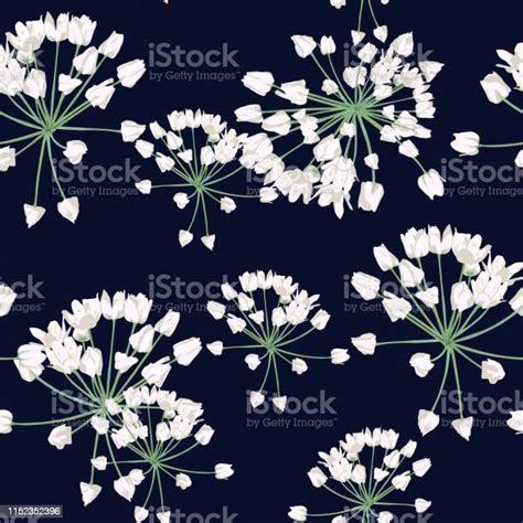 완벽 한 패턴 벡터 꽃 수채화 스타일 디자인 흰색 야생 약초 소박한 낭만적 인 배경 인쇄 결혼식 초대장 인사말 카드에 대 한 좋은 0명에 대한 스톡 벡터 아트 및 기타