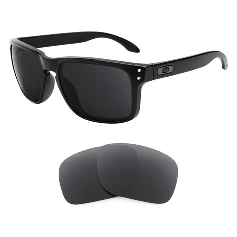 Oakley Replacement Lenses By Revant Optics