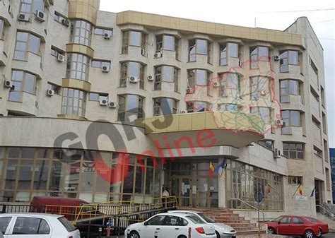 Termen limită pentru depunerea declarațiilor fiscale GorjOnline Zi de zi informați