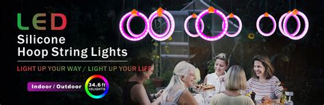 RGB Vs RGBW LED Strip YouLumi