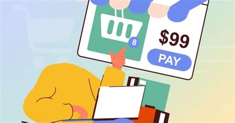 Headless Ecommerce Explained 2025s Comprehensive Guide
