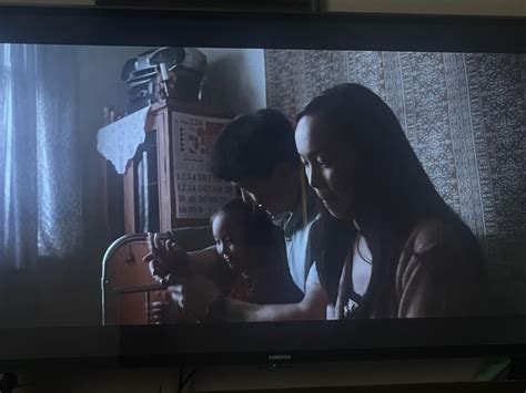 Надад ирээгүй хайр киноны үзэгчид Za Alivee Eneni Sanaa Bodliig Huwaaltsay Mnaihnn Hha En