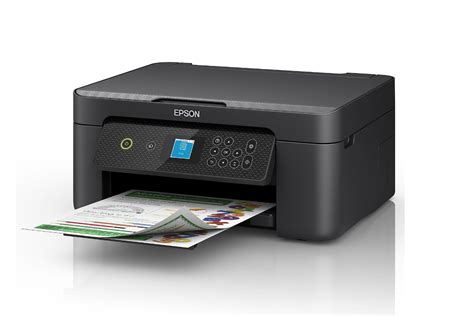 Buy Genuine Epson Expression Home XP 3200 Multipack Ink Cartridges