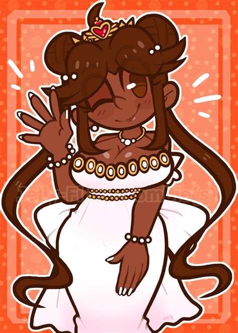 Day 26 Princess By Jelly Filled Zombies On Newgrounds