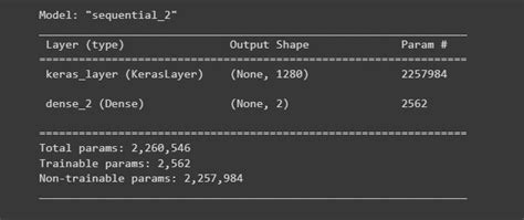 Invalidargumenterror Graph Execution Error · Issue 66 · Keras Team