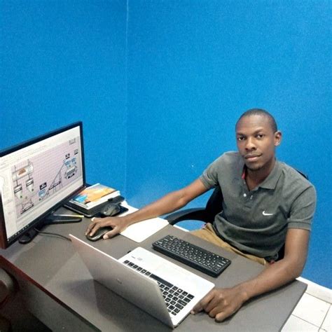 Flexpower Automation And Controls Ltd On Linkedin Thinkautomation Flexpowerautomation Plcscada