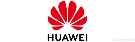 寻找链表的中间节点 华为od机试真题e卷、javascript华为od机试题库《javascript》限时优惠 99 Csdn专栏