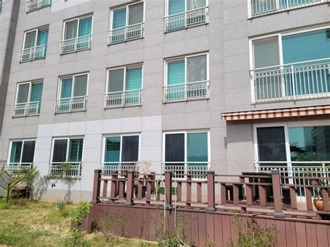 김제시 검산동 제일건설 오투그란데 타운하우스 해피안전망 방범방충망 시공 사례입니다 네이버 블로그