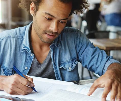 Get Ncees Fe Pe And Se Exam Updates And News In November 2024