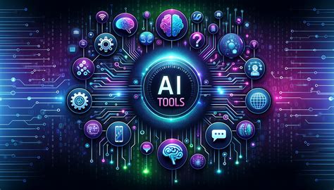 Top 15 Free Ai Development Tools Of 2024 Unmixed Tech