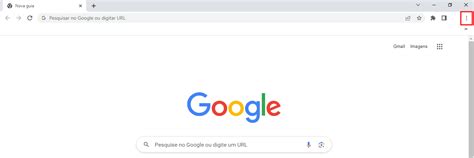 ERR SSL PROTOCOL ERROR Formas Simples De Solucionar Esse Erro