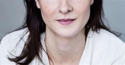 Beatriz Romilly Tomatazos