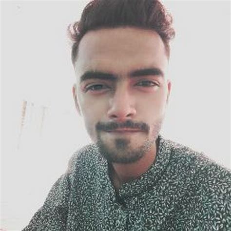 Jahid Dev Coder Youtube