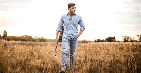 Brendan Peyper Afrikaanse Musieknuus