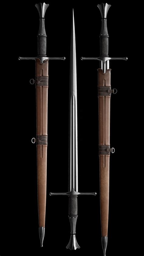 Weapon Weapon