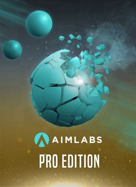 Aimlabs Professional Edition On Xbox Series Xs Price
