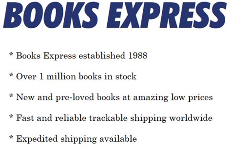 2d Computer Vision By Yu Jin Zhang 2022 Hardcover For Sale Online