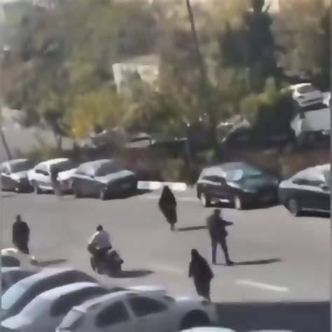 فتاة ايرانيه عاريه Irani Girl In Collage Without Clothes Eporner