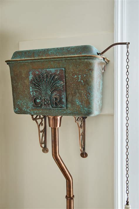 Latchmere House Luxury Bathrooms Catchpole And Rye