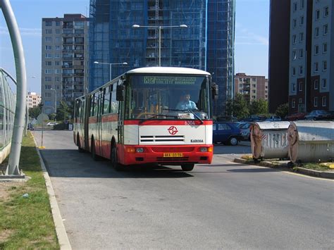 B941E ev.č. 6304