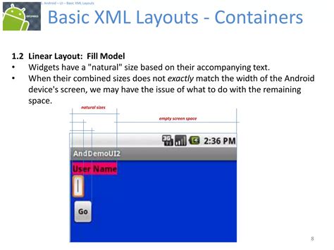 Unit LayoutTutorial Pptx