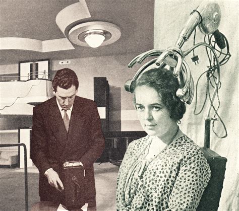 Password Protocol Made Easy Quality Digest