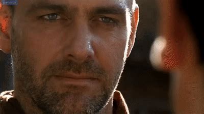 Hbo Rome Aventine Collegium Battle Titus Pullo On Make A 