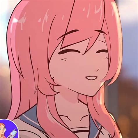 Itsuki Msa Icon Animated Icons Icon Animation