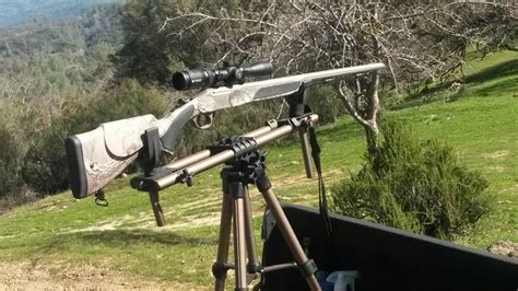 Traditions Vortek Strikerfire Modern Muzzleloader Muzzleloading Forum