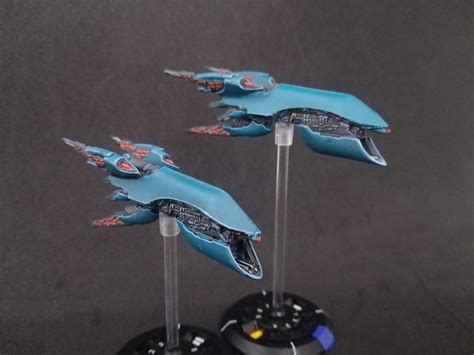 Gallery Phr Dropfleet Commander