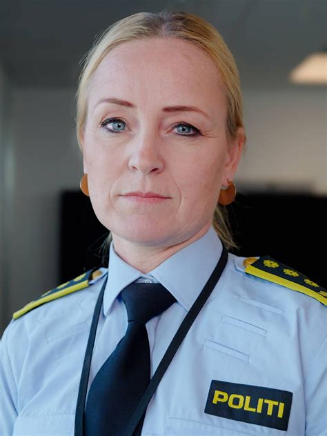 Politiet Skal Gjøre Nye Avhør I Saken Mot Gjert Ingebrigtsen Nrk
