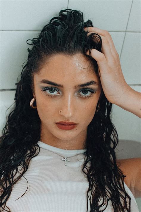 Danielle The Source Models Top Miami Modeling Agency And Management