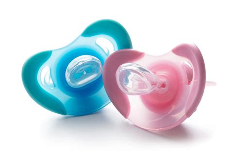 Knowing Baby S Sex Before Birth American Pregnancy Association