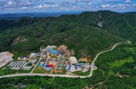 地下700米，拼装精度小于3微米！江门中微子实验探测器主结构安装完成不锈钢中国科学院中心