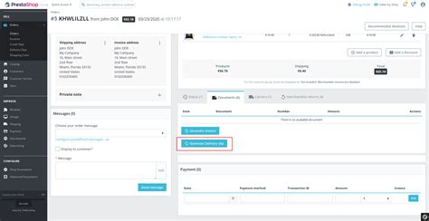 Charge Slip Template Printable Slip Templates