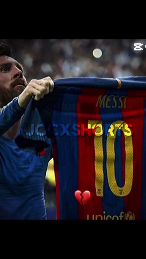 Scary Messi Messi Youtube