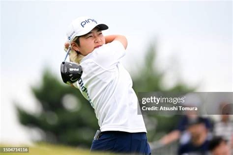 Misaki Kanagawa Photos And Premium High Res Pictures Getty Images
