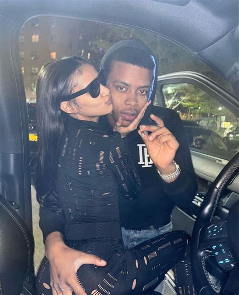 Sha Ek Rapper Outfits Cute Rappers Black Couples Goals