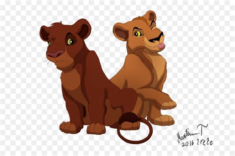 Lion King Png Download 800 586 Free Transparent Lion Png Download CleanPNG KissPNG