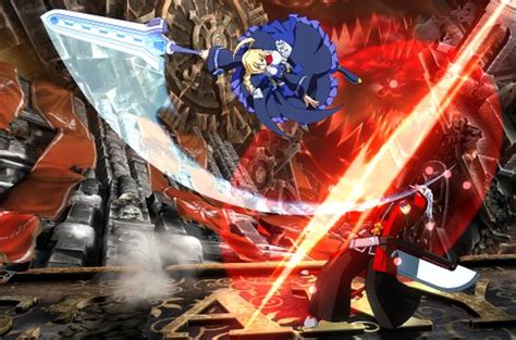 File BBCF Es JC Png Dustloop Wiki File BBCF Es JC Png Dustloop Wiki