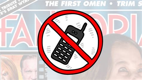 Throw That Second Screen Away