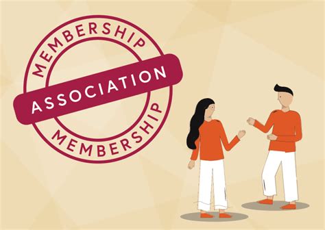 Exemple De Pv Dassemblée Générale Constitutive Guide Pratique Pour Votre Association · 2026