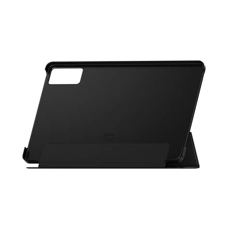 Xiaomi Redmi Pad Se Cover Techpunt