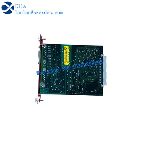 EATON MPB TP Digital Input Module Changxin